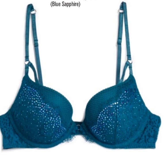 Victoria's Secret | Intimates & Sleepwear | Victorias Secret Very Sexy ...